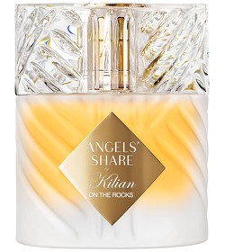 Cognac Haze Pour Homme Camille Rochelle cologne - a fragrance for men 2023