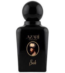 Azari Parfumery Perfumes And Colognes
