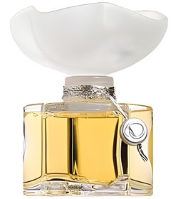 Pagan Mayfair perfume - a fragrance for women