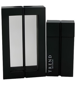 Gucci Rush for Men Gucci cologne - a fragrance for men 2000