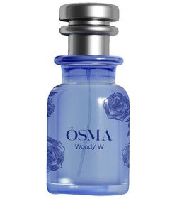 Osma Perfumes Perfumes And Colognes