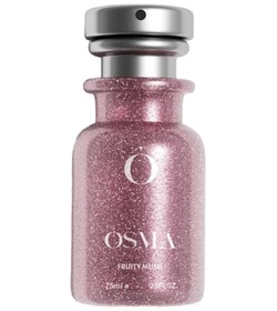 Osma Perfumes Perfumes And Colognes