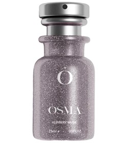 Osma Perfumes Perfumes And Colognes