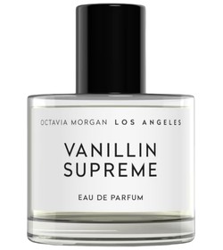 Aylan Day Three perfume - a new fragrance for women and men 2024