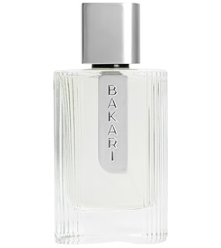 Gigi Lazuli Avatim perfume - a fragrância Feminino 2023