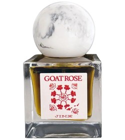 Roxo Jinx Smells perfume - a new fragrance for women and men 2024