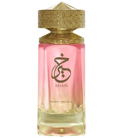 Guava perfume ingredient, Guava fragrance and essential oils family ...