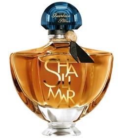 Vintage Vanilla Horace perfume - a new fragrance for women and men 2025