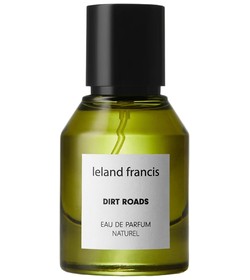 Gasoline perfume ingredient, Gasoline fragrance and essential oils