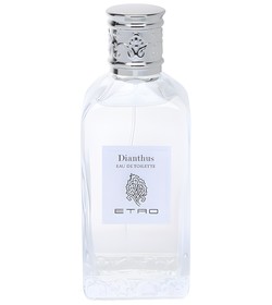 Oeillet Louis XV Oriza L. Legrand аромат — аромат для женщин 2012