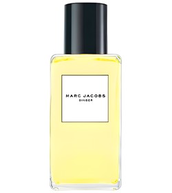 Marc Jacobs Splash Grass Marc Jacobs perfumy - to perfumy dla kobiet 2006