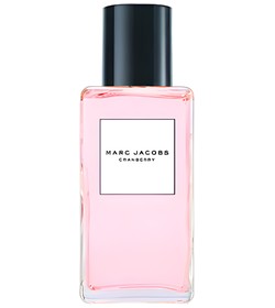 Marc Jacobs Splash Grass Marc Jacobs perfumy - to perfumy dla kobiet 2006