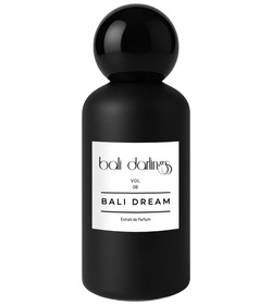 Bali Darlings Perfumes And Colognes