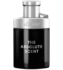 Absolute Noir Atralia perfume - a new fragrance for women and men 2024