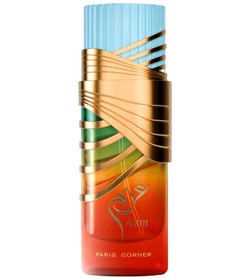 Afeef Lattafa Perfumes perfume - a new fragrance for women and men 2024