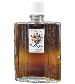 L.T. Piver Perfumes And Colognes