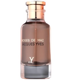 Star Men Nebula Fragrance World cologne - a fragrance for men
