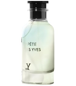 Monday Arielle Shoshana perfume - a fragrance for women 2023