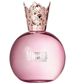 Pink Possibilities Squishmallows perfume - a new fragrance for women ...