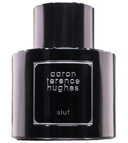 Hard Candy Elixir Aaron Terence Hughes perfume - a fragrance for women ...