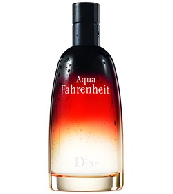 Kiton Men Kiton cologne - a fragrance for men 1996