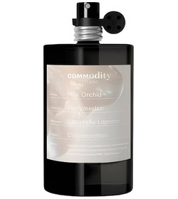 Choux Choux Liis perfume - a new fragrance for women and men 2024