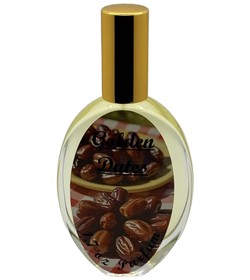Sticky Dates Lush perfume - a fragrance for women and men 2023