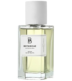 Noa Noa Botanicae fragancia - una fragancia para Hombres y Mujeres