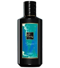 Aromatic Notes perfume ingredient, Aromatic Notes fragrance and ...