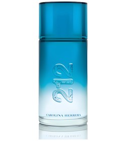 Kerosin Rammstein perfume - a new fragrance for women and men 2025