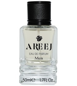 Hawas Tropical Rasasi cologne - a new fragrance for men 2025