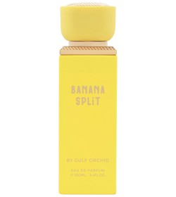 BATIKH Watermelon Aroma Concepts perfume - a fragrance for women and ...