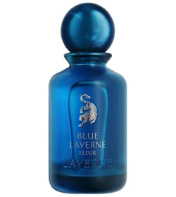 Blue Laverne Laverne perfume - a fragrance for women and men 2023