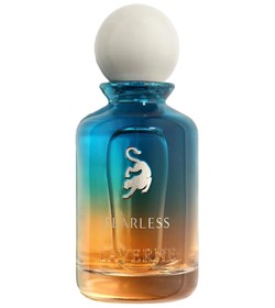 The Collection Vigorous Cologne Hugo Boss cologne - a fragrance for men ...