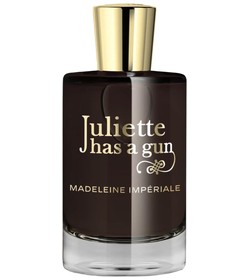 Magnat Imperium Ésika Colonia - una fragancia para Hombres