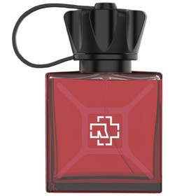 Water Ivy Brocard аромат — аромат для женщин 2021