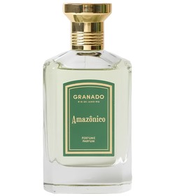 Felicitá O Boticário perfume - a fragrance for women 1996
