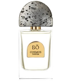 Eau de Space - The Smell of Space Eau de Space perfume - a fragrance ...