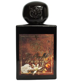 Followed Kerosene perfume - a fragrance for women and men 2022