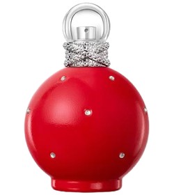 R.E.M. Cherry Eclipse Ariana Grande perfume - a new fragrance for women ...