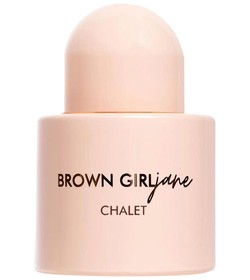 Chocolate Amber Body Mist Bath & Body Works perfume - a new fragrance ...