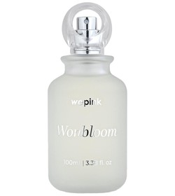Wonderful We Pink perfume - a new fragrance for women 2024