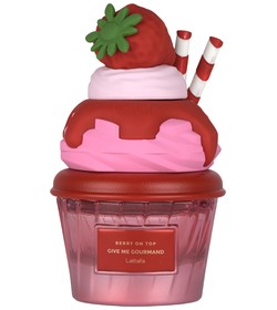 Dignified House Of Sillage cologne - a fragrance for men 2015