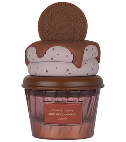 Cocoa Sunset Zara perfume - a novo fragrância Feminino 2025