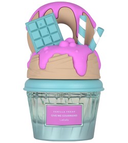 Dignified House Of Sillage cologne - a fragrance for men 2015