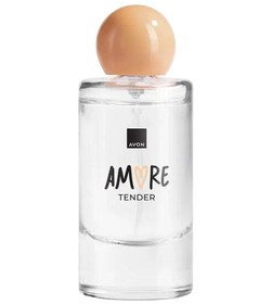 Eve One Avon perfume - a new fragrance for women 2025