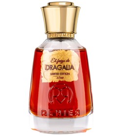 Cognac Reign DS&Durga perfume - a new fragrance for women and men 2025