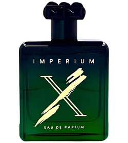 Absolute Noir Atralia perfume - a new fragrance for women and men 2024