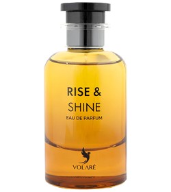 Hercules Maison Alhambra perfume - a fragrance for women and men 2022