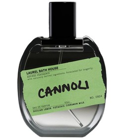 Laurel Bath House Perfumes And Colognes